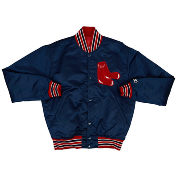 1980s Minnesota Twins Starter Diamond Collection Varsity 1980s Minnesota Twins Starter Diamond Collection Varsity
