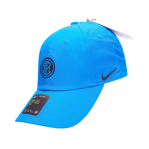 2020-21 Inter Milan Nike Cap