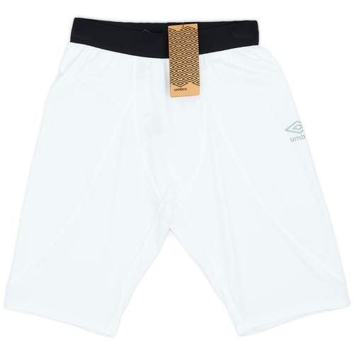 2021-22 Umbro Compression Undershorts