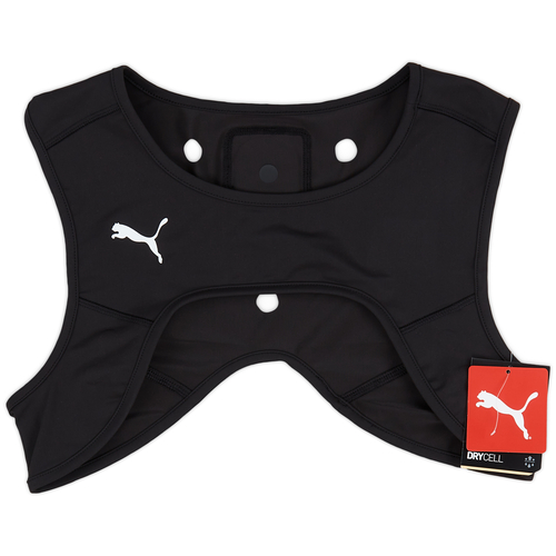2021-22 Puma Sports Vest (S)