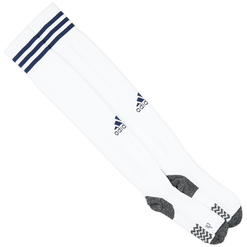 2021-22 Leeds United Home Socks (M)