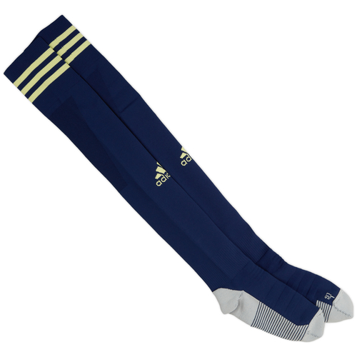 2021-22 Leeds United Away Socks