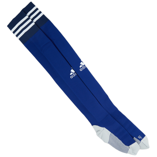 2021-22 Leeds United Away Socks