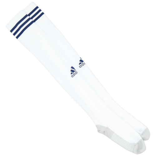 2022-23 Leeds United Home Socks