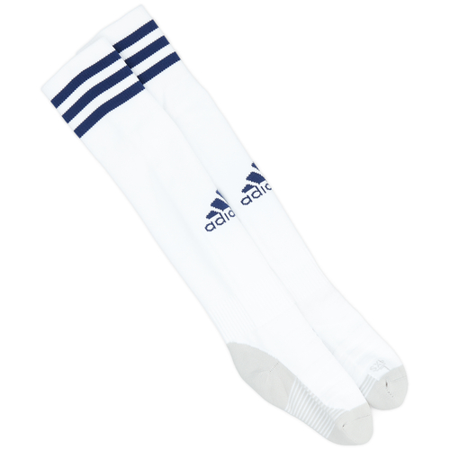 2022-23 Leeds United Home Socks (KIDS)