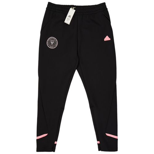 2024 Inter Miami adidas D4GMD Pants/Bottoms