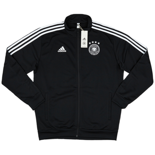 2023-24 Germany adidas DNA Track Jacket