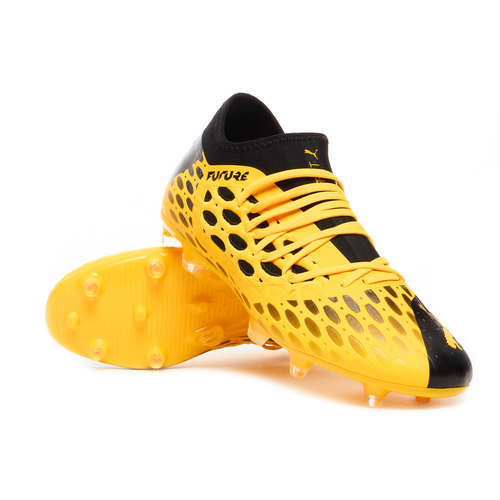 2020 Puma Future 5.3 Netfit Football Boots *In Box* FG/AG