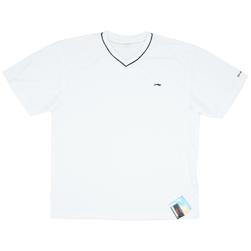 2010s Li-Ning Training Shirt (XL)