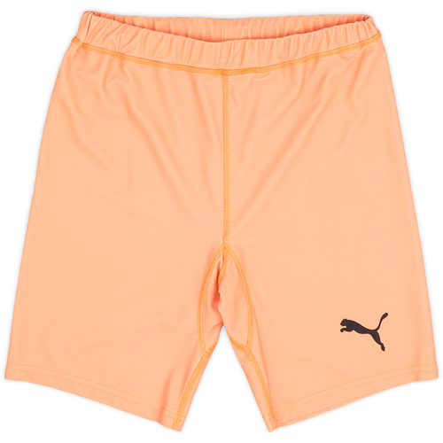 2022-23 Puma Compression Undershorts