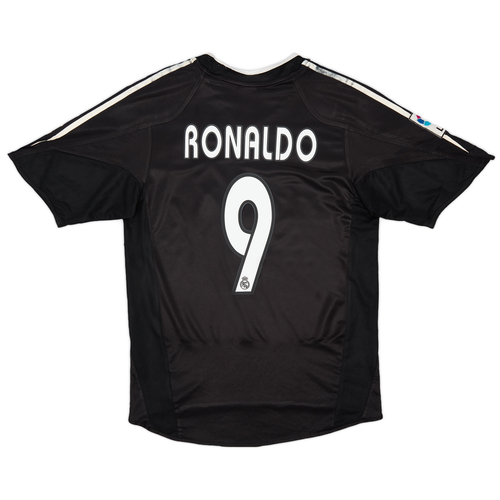 R9 Real Madrid Kit Wholesale Savings | www.metaltecnica.com.pe