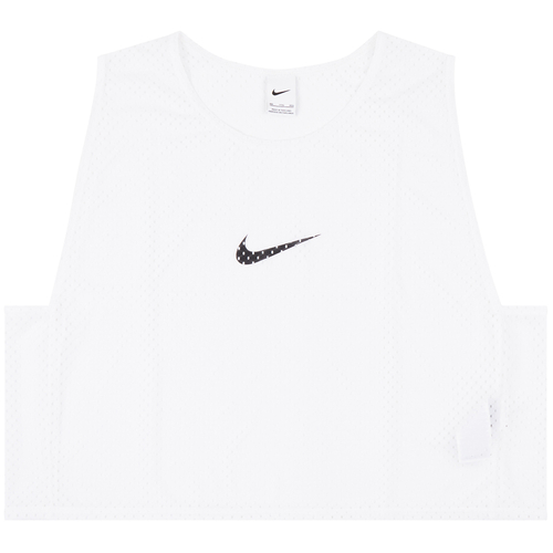 2020-21 Nike Training Bib XXL