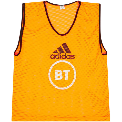 2020-21 adidas Training Bib