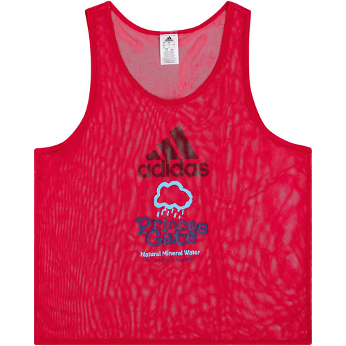 2020-21 adidas Training Bib (Good)