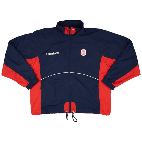 New In - Latest Arrivals