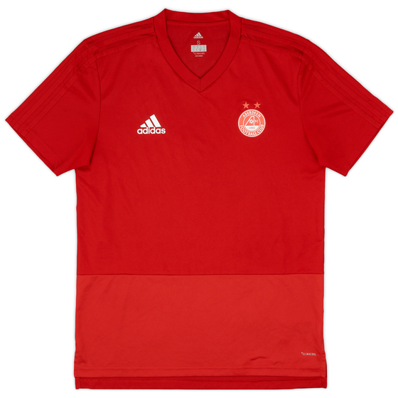 Aberdeen Football Shirts | Classic Retro Vintage Aberdeen Kits & adidas ...