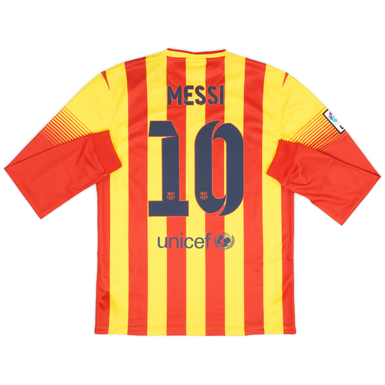 Lionel Messi | Football Shirts, Jerseys & Kits