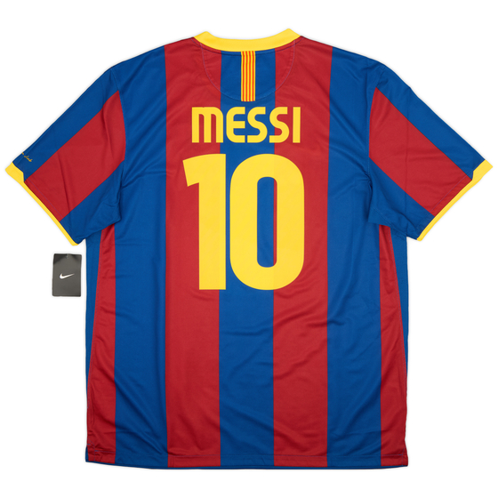 Lionel Messi | Football Shirts, Jerseys & Kits