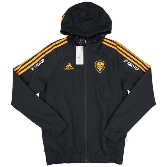 Football Jackets & Coats