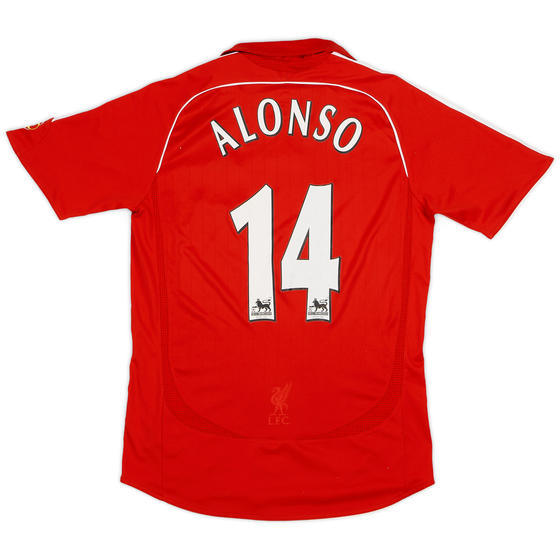 New In - Latest Arrivals