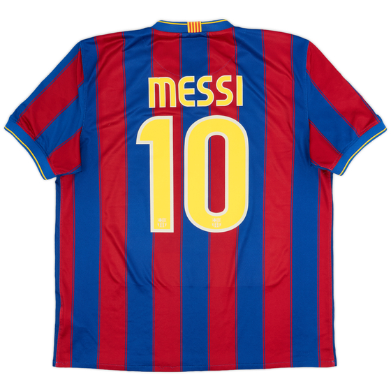 Lionel Messi | Football Shirts, Jerseys & Kits