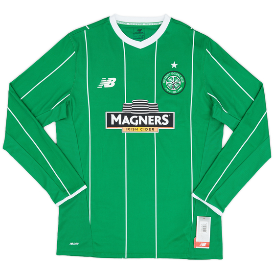 Celtic Football Shirts | Classic Retro Vintage Celtic Kits & adidas ...