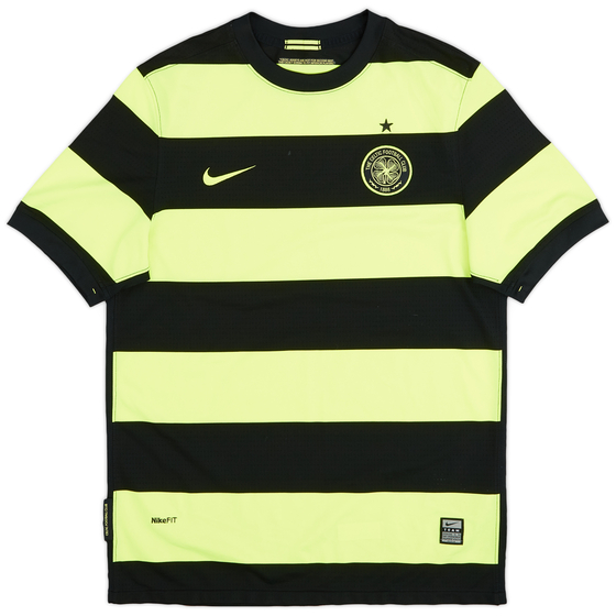 Celtic Football Shirts | Classic Retro Vintage Celtic Kits & adidas ...