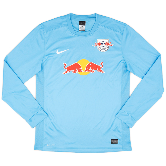 RB Leipzig Jerseys | Classic Retro Vintage RB Leipzig Kits & Nike 2023 ...