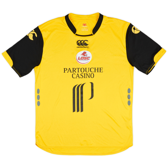 New In - Latest Arrivals