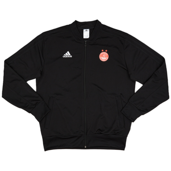 Aberdeen Jerseys | Classic Retro Vintage Aberdeen Kits & adidas 2023-24 ...