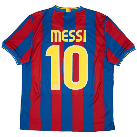 Lionel Messi | Football Shirts, Jerseys & Kits