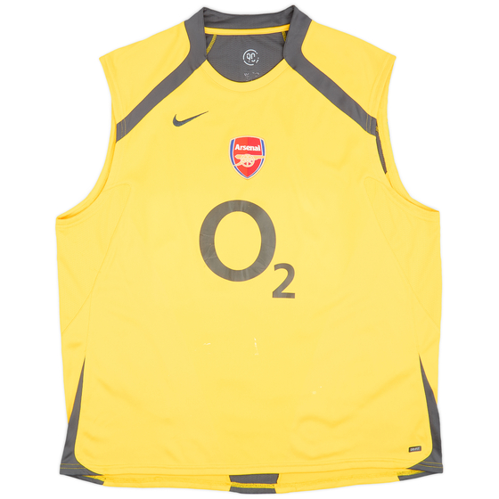 Arsenal Football Shirts | Classic Retro Vintage Arsenal Kits & adidas ...