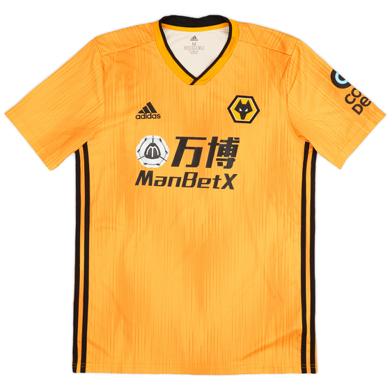 New In - Latest Arrivals