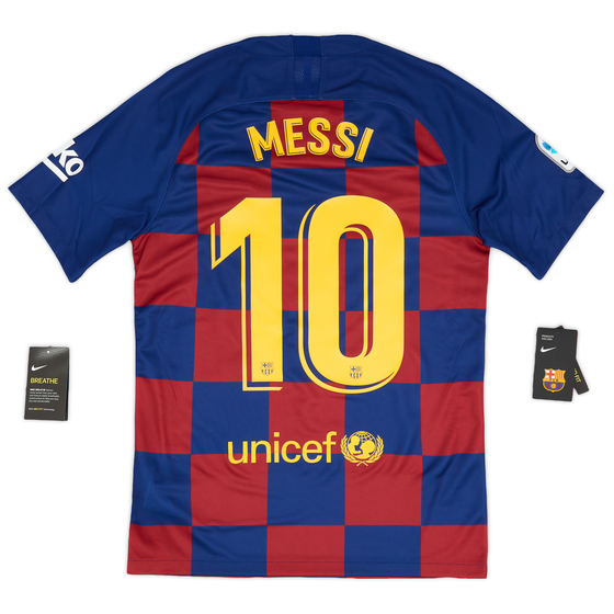 Lionel Messi | Football Shirts, Jerseys & Kits
