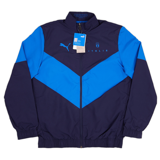 Discount Cheap Football Shirts Socks Shorts and Jackets