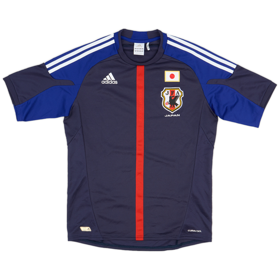 Japan Jerseys | Classic Retro Vintage Japan Kits & adidas 2024 Kits
