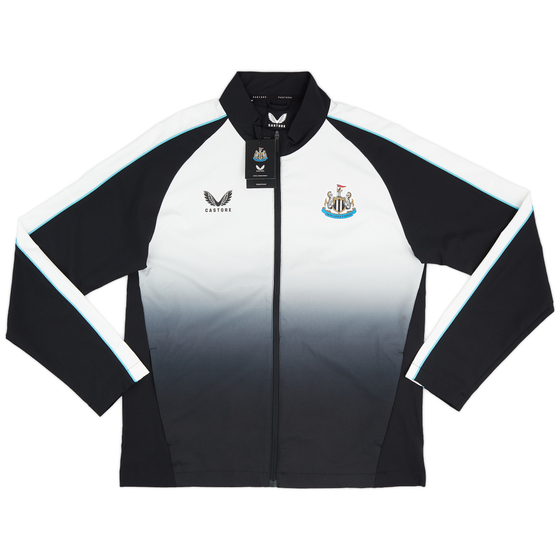 Newcastle Football Shirts | Classic Retro Vintage Newcastle Kits ...