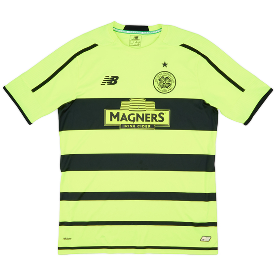 Celtic Football Shirts | Classic Retro Vintage Celtic Kits & adidas ...