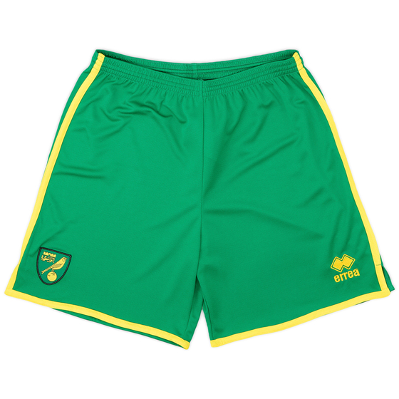 Norwich Football Shirts | Classic Retro Vintage Norwich Kits & Joma ...