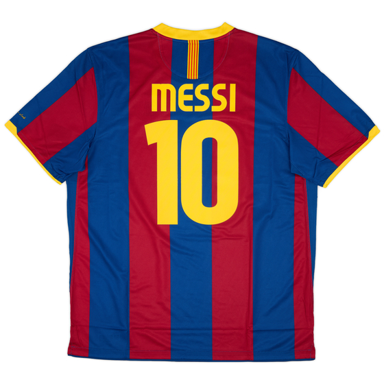 Lionel Messi | Football Shirts, Jerseys & Kits