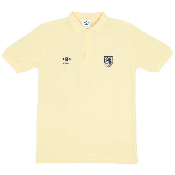 Scotland Football Shirts | Classic Retro Vintage Scotland Kits & adidas ...