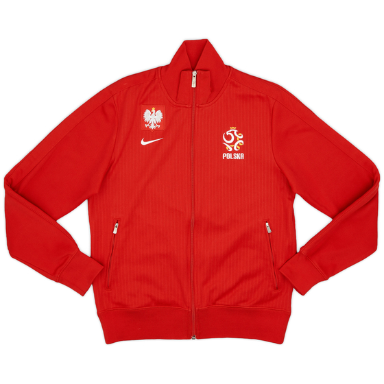 New In - Latest Arrivals