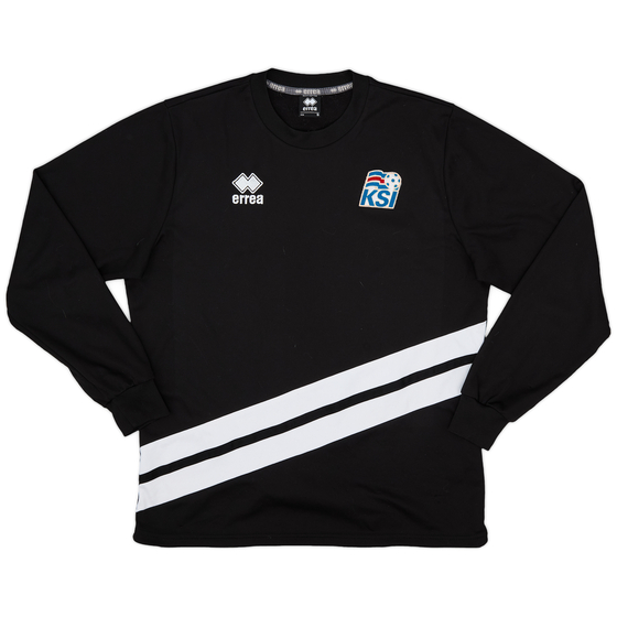 Iceland Football Shirts | Classic Retro Vintage Iceland Kits & Puma ...