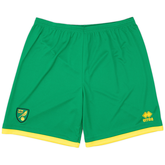 Norwich Football Shirts | Classic Retro Vintage Norwich Kits & Joma ...