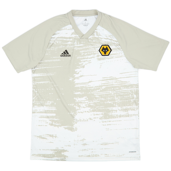 Wolves Jerseys | Classic Retro Vintage Wolves Kits & Castore 2023-24 Kits