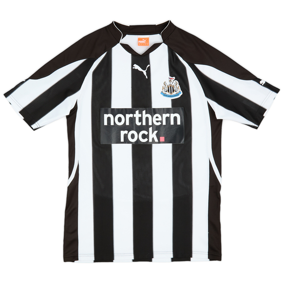 Newcastle Football Shirts | Classic Retro Vintage Newcastle Kits ...