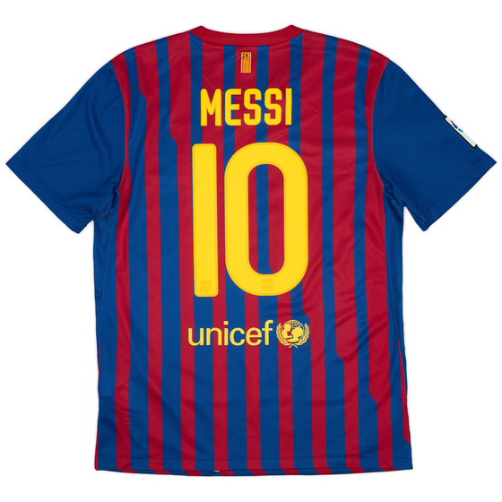 Lionel Messi | Football Shirts, Jerseys & Kits