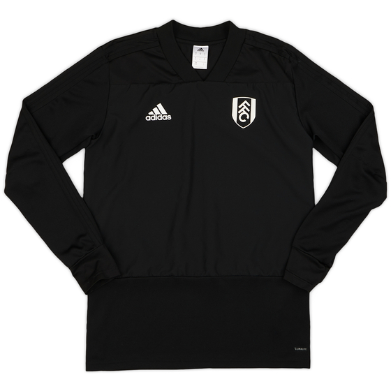 Fulham Jerseys | Classic Retro Vintage Fulham Kits & adidas 2023-24 Kits