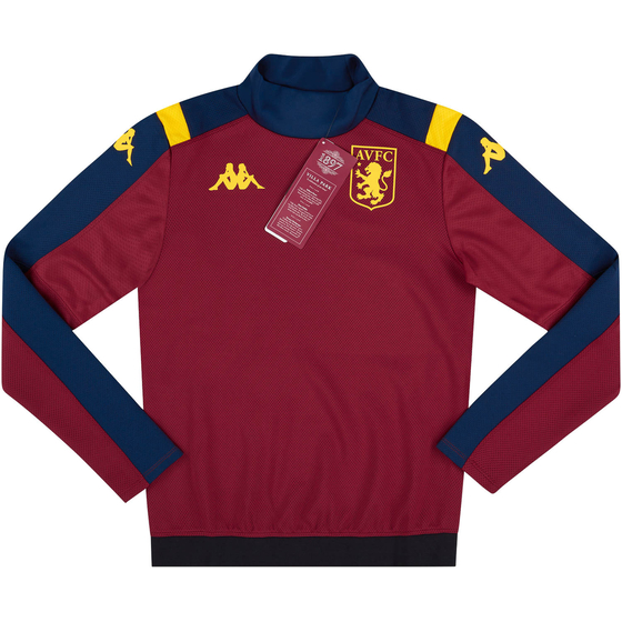 Training | Hoodies & Sweat Tops | Classic Football Shirts