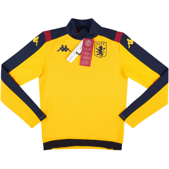 Training | Hoodies & Sweat Tops | Classic Football Shirts